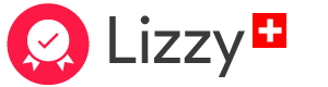 Lizzy - Stockage électronique de vos garanties, assurances et quittances